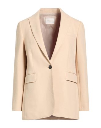 Circolo 1901 ANZ&Uuml;GE und CO-ORDS - Blazers auf YOOX.COM