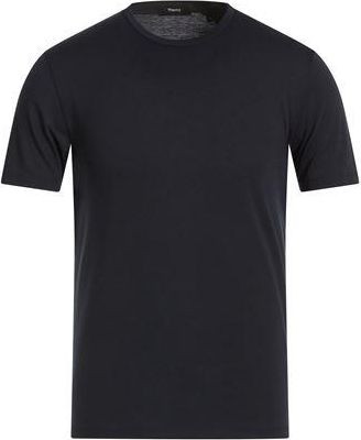 Theory TOPS - T-shirts sur YOOX.COM