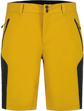 Icepeak Herren Shorts BATAVIA
