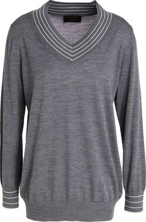 Gran Sasso STRICKWAREN - Pullover auf YOOX.COM