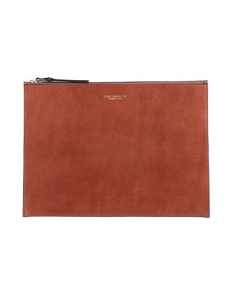 The Bridge TASCHEN - Handtaschen auf YOOX.COM