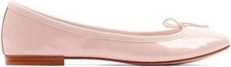 Repetto Femme, Chaussures, Rose, Taille: 40 EU Ballerine