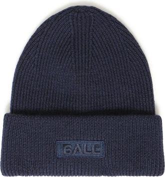 Ball Femme, Accessoires, Bleu, Taille: ONE Size Bonnet Accessoire Sky Captain