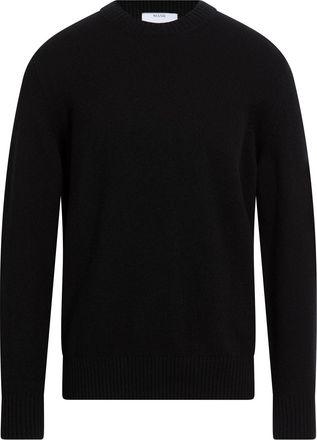 Masq STRICKWAREN - Pullover auf YOOX.COM