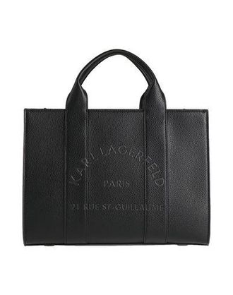 Karl Lagerfeld SACS - Sacs &agrave; main sur YOOX.COM