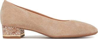 Ara Pumps Ara Graz 12-21838-28 Beige
