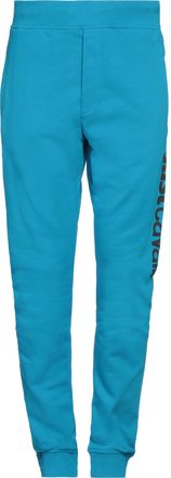 Just Cavalli HOSEN & RÖCKE - Hosen auf YOOX.COM