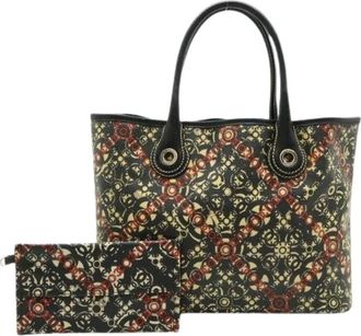 Chanel Damen, Pre-Owned, Mehrfarbig, ONE SIZEGr&ouml;&szlig;e