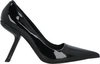 Jeffrey Campbell SCHUHE - Pumps auf YOOX.COM