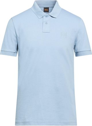 BOSS TOPS - Poloshirts auf YOOX.COM