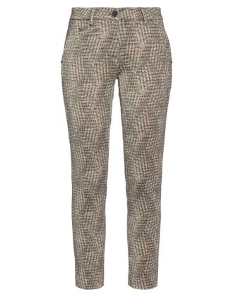 Mason's HOSEN & R&Ouml;CKE - Hosen auf YOOX.COM