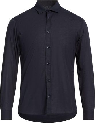 Victor Cool TOPS - Hemden auf YOOX.COM