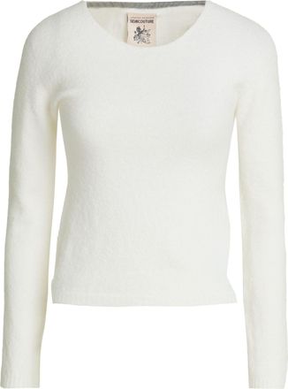 Semicouture STRICKWAREN - Pullover auf YOOX.COM