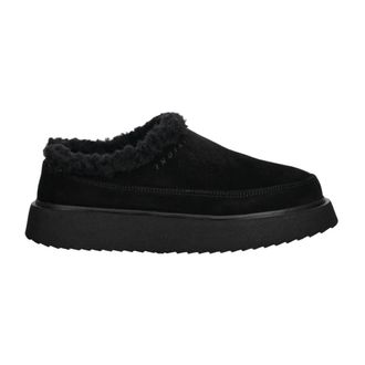 INUIKII Classic Micro - - Shoes - Damen - Schwarzk - 39 EU