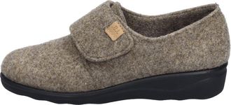 Josef Seibel Hausschuh Nice 09