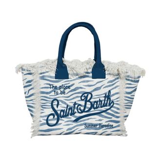 MC2 Saint Barth Homme, Sacs, Multicolore, Taille: ONE Size Accessories