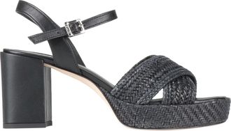 Pollini SCHUHE - Sandalen auf YOOX.COM