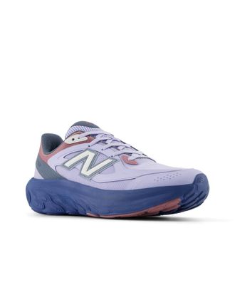 New Balance Trn - Sneaker in Magic Blue-Blau