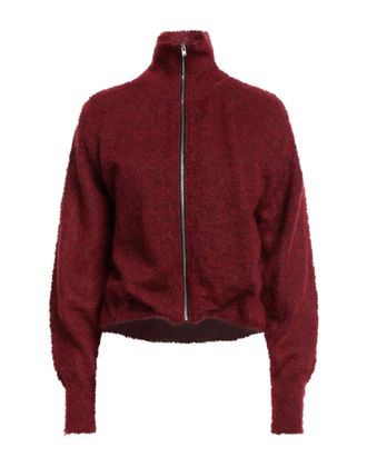 Hache JACKEN & M&Auml;NTEL - Jacken und Anoraks auf YOOX.COM