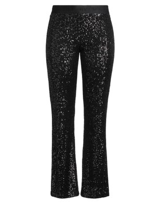 Cambio HOSEN & R&Ouml;CKE - Hosen auf YOOX.COM