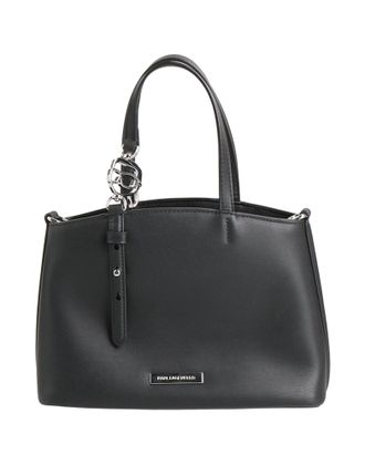 Karl Lagerfeld TASCHEN - Handtaschen auf YOOX.COM