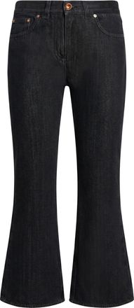 Aspesi HOSEN & R&Ouml;CKE - Jeanshosen auf YOOX.COM