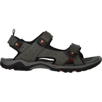 F.lli Campagnolo Herren Multifunktionsslipper ALMAAK HIKING SANDAL