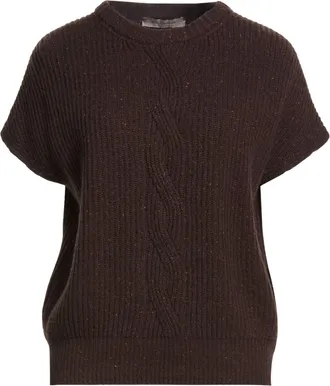 D.exterior STRICKWAREN - Pullover auf YOOX.COM