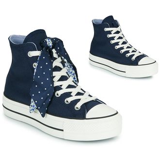 Converse CHUCK TAYLOR ALL STAR LIFT