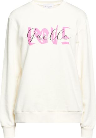 Ga&euml;lle Paris TOPS - Sweatshirts auf YOOX.COM