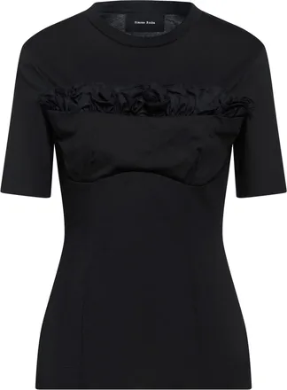 Simone Rocha TOPS - T-shirts auf YOOX.COM