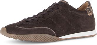 Gabor Sneaker