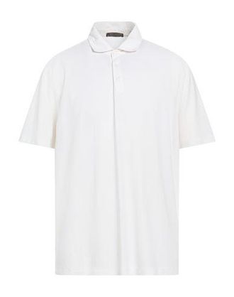 Diktat TOPS - Polos sur YOOX.COM