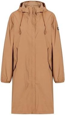 Aigle Imperm&eacute;able mi-long