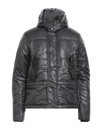 Slam JACKEN & MÄNTEL - Pufferjacken & Daunenjacken auf YOOX.COM