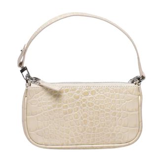 by FAR Mini Rachel - - Bags - Damen - Beige - ONE SIZE