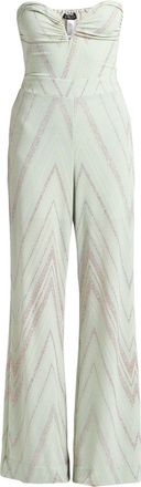 Liu Jo OVERALLS - Jumpsuits auf YOOX.COM