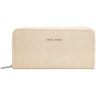 David Jones POTENTILLE