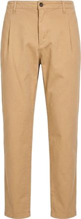 Groowe HOSEN & R&Ouml;CKE - Hosen auf YOOX.COM