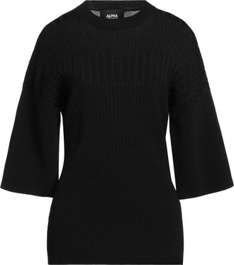 Alpha Studio STRICKWAREN - Pullover auf YOOX.COM