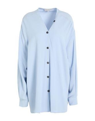 Antonelli TOPS - Chemises sur YOOX.COM