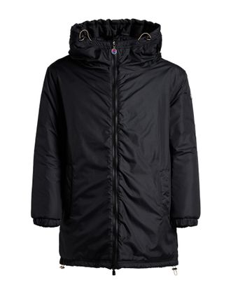 Invicta JACKEN & M&Auml;NTEL - Pufferjacken & Daunenjacken auf YOOX.COM