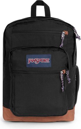 Jansport Rucksack JanSport Cool Student Backpack