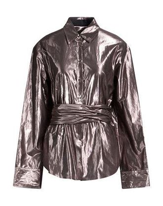 Forte_Forte TOPS - Chemises sur YOOX.COM