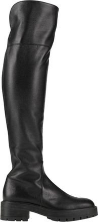 Aquazzura SCHUHE - Stiefel auf YOOX.COM