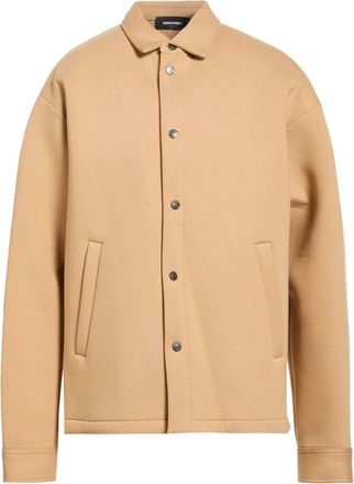 Dsquared2 JACKEN & M&Auml;NTEL - Jacken und Anoraks auf YOOX.COM