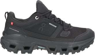 On SCHUHE - Sneakers auf YOOX.COM