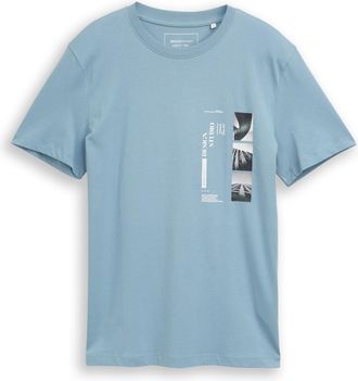 Tom Tailor T-Shirt
