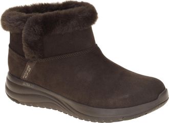 Skechers Boots