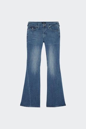 True Religion Jean - Taille 24